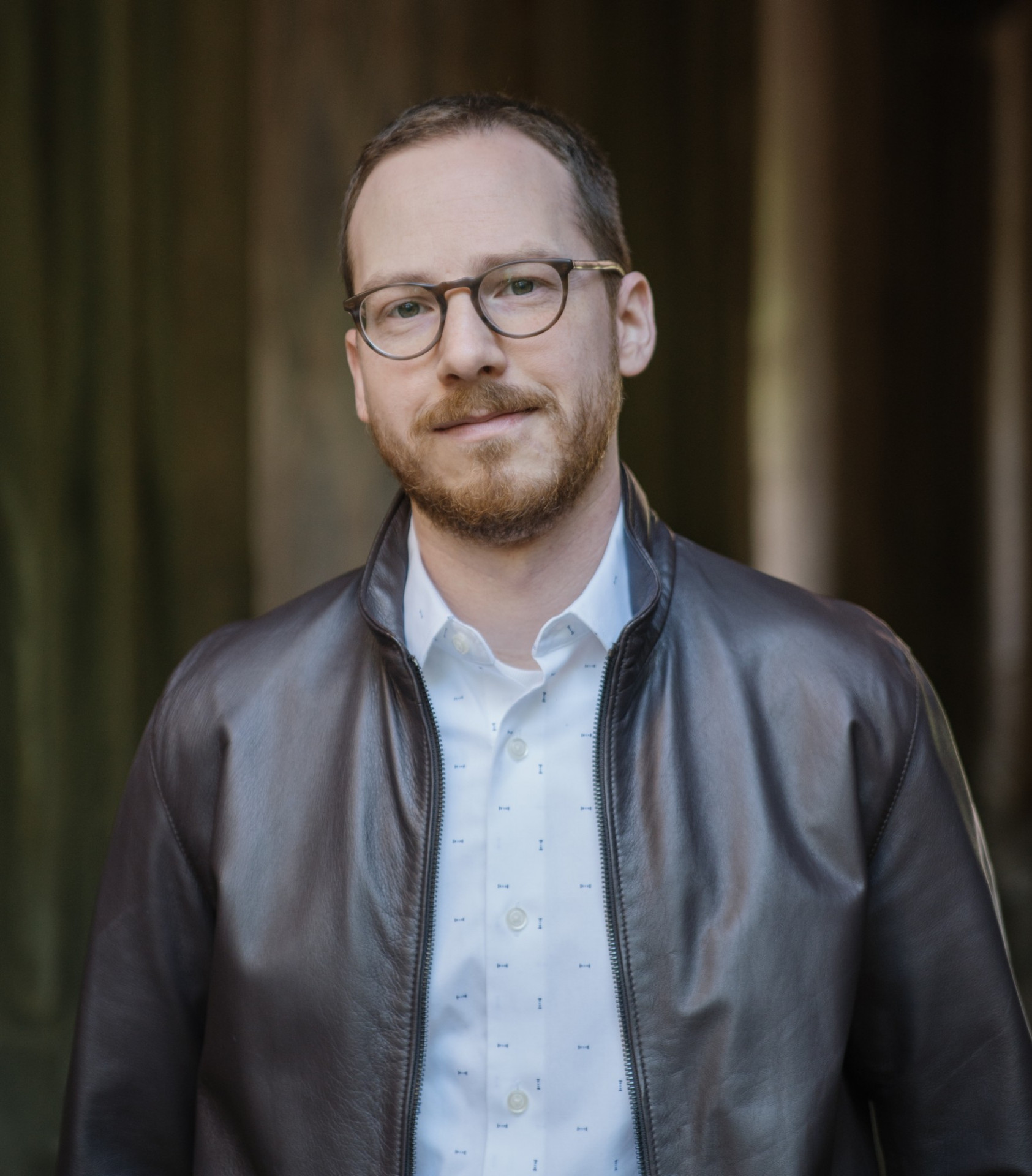 Chemistry Colloquium, Presented by Prof. Michael G. Campbell | Chemistry